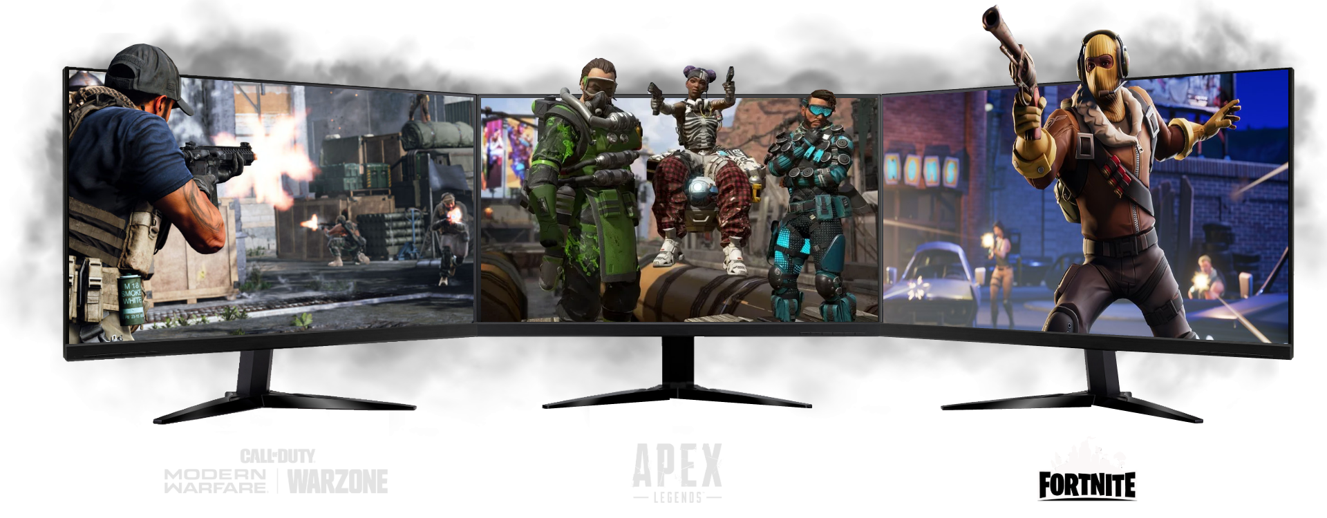 Green Hawk Computers